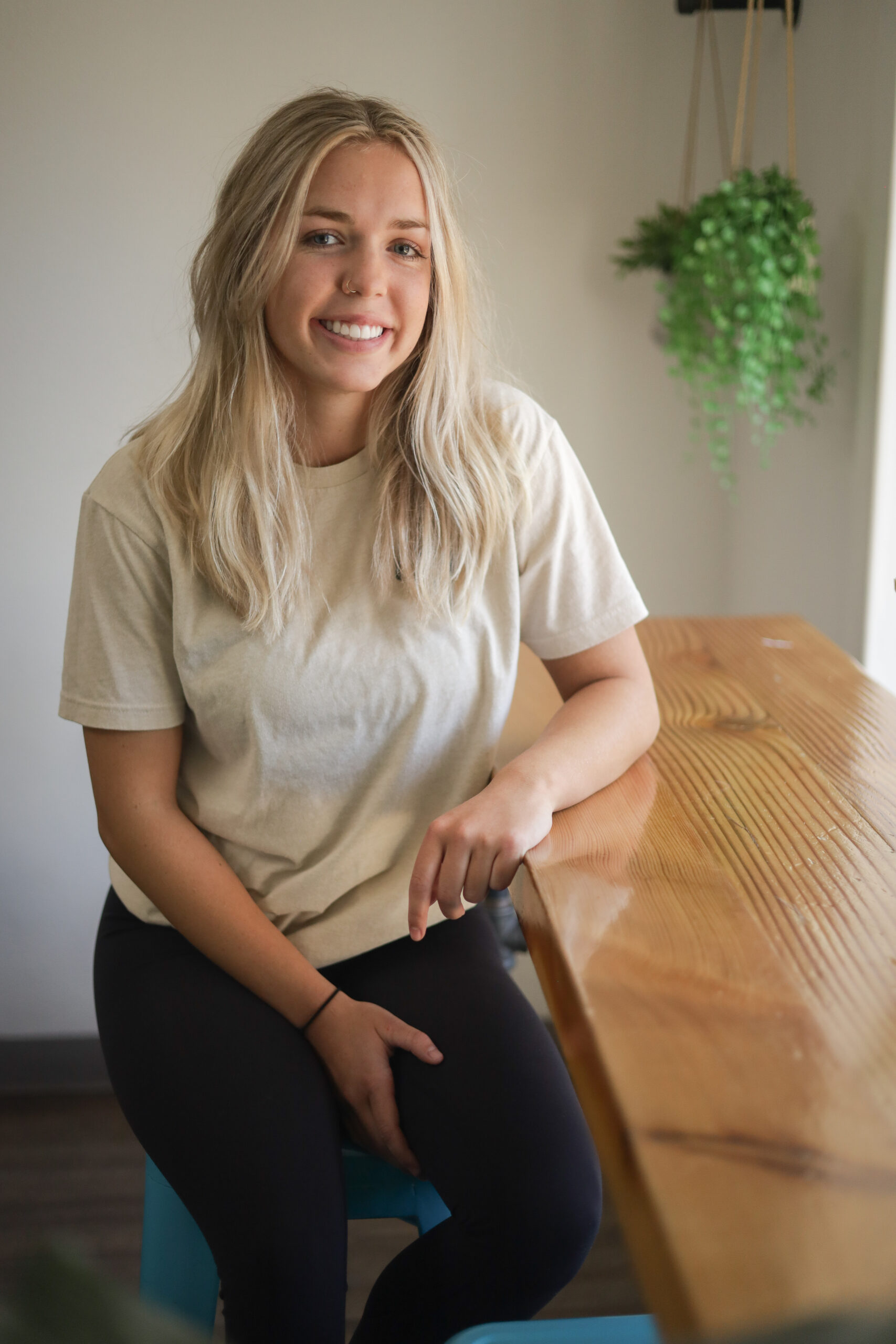 About Us - Kiln Coffee Bar